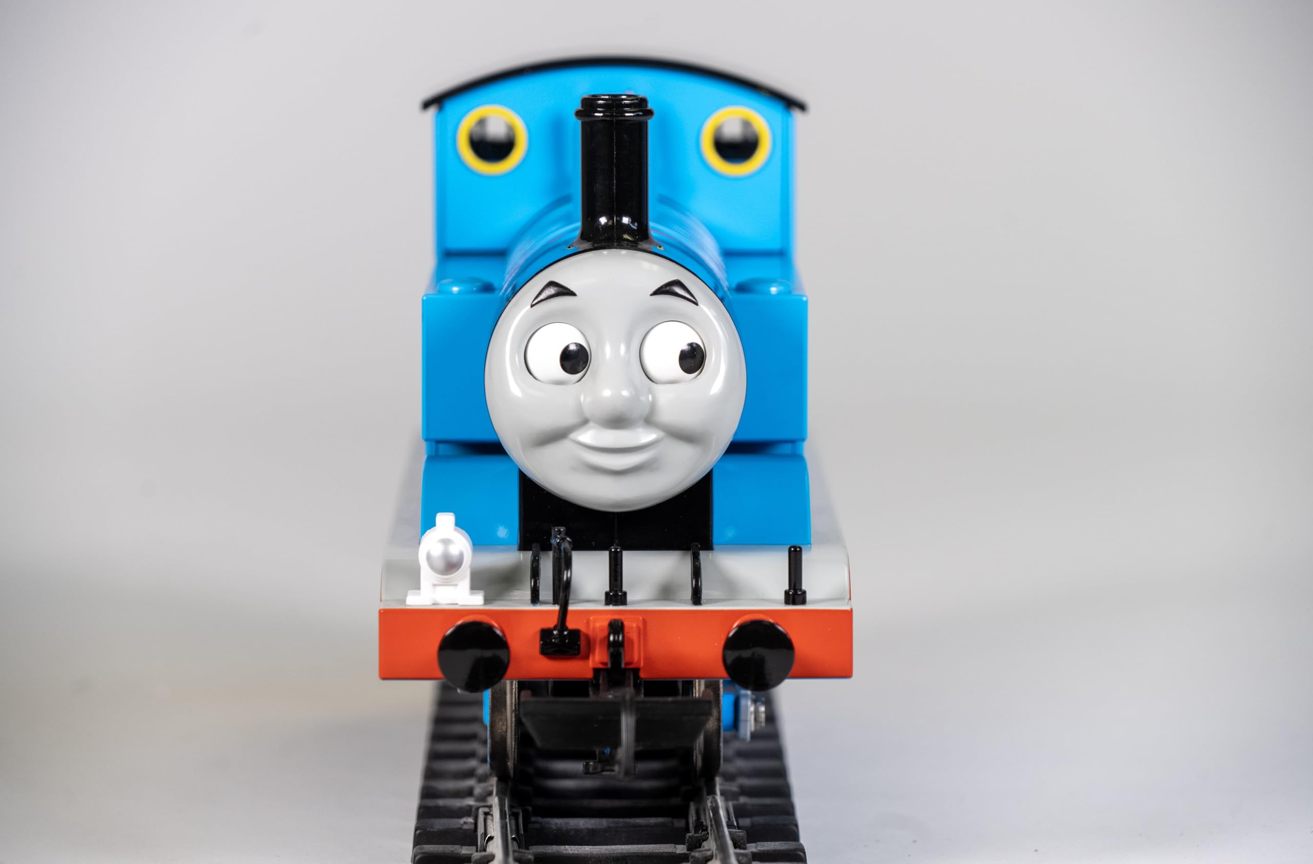 Mua Bachmann Thomas & Friends - Thomas The Tank Engine with Moving Eyes ...