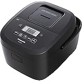 Amazon | 三菱電機 日本製 IH炊飯器 備長炭炭炊釜 5.5合 ピュアホワイト NJ-VV108-W | 三菱電機(MITSUBISHI ELECTRIC) | ホーム＆キッチン