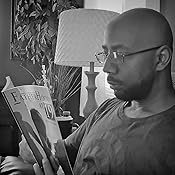 Amazon.com: Fatherhood at 19... No Tutorial Books: A memoir about ...