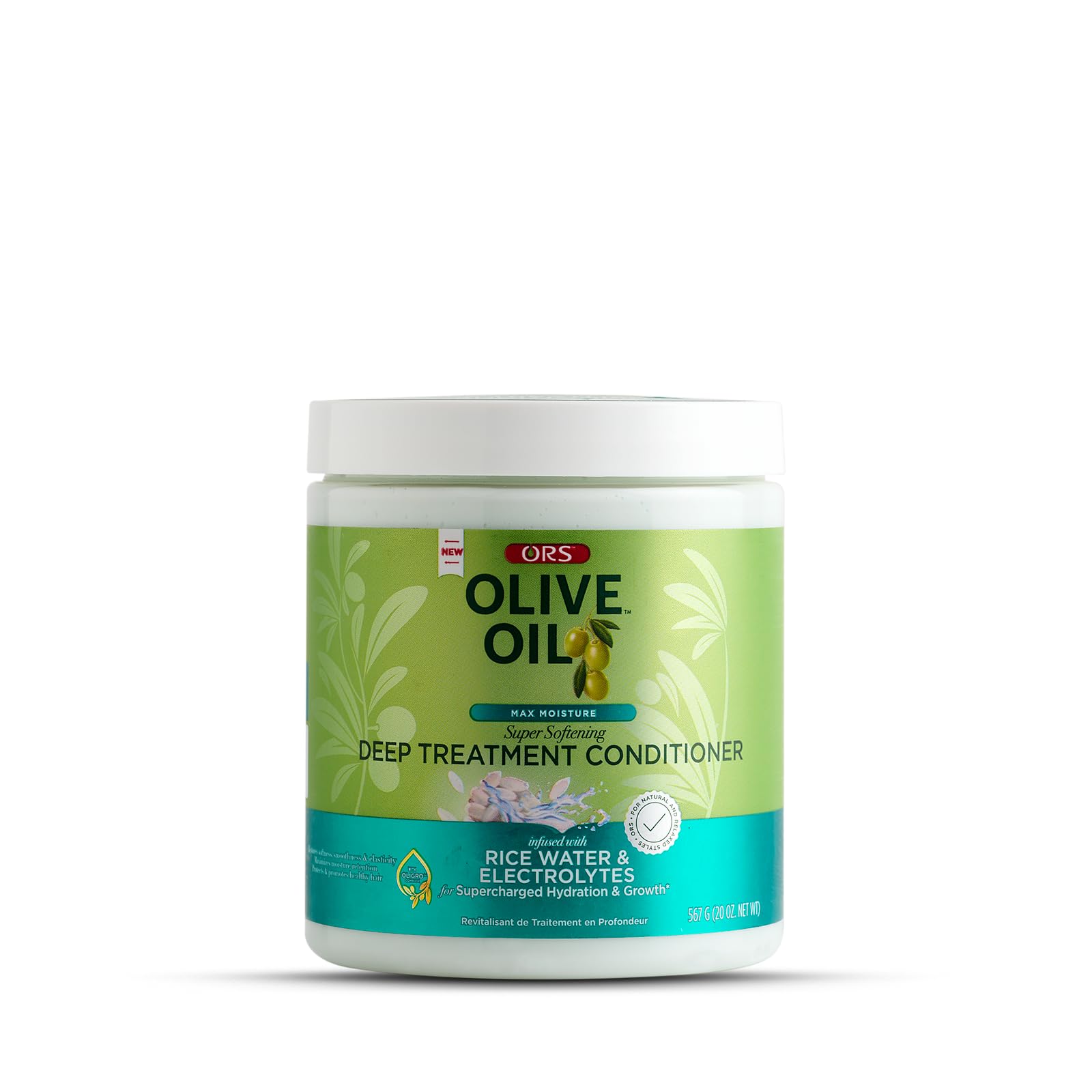 Namaste Laboratories LLC shop Kenya | Buy Namaste Laboratories LLC ...