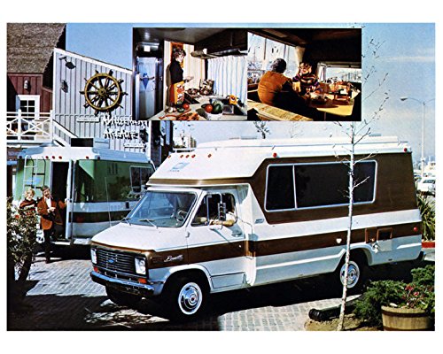 Chinook Rv for sale | Only 2 left at -70%