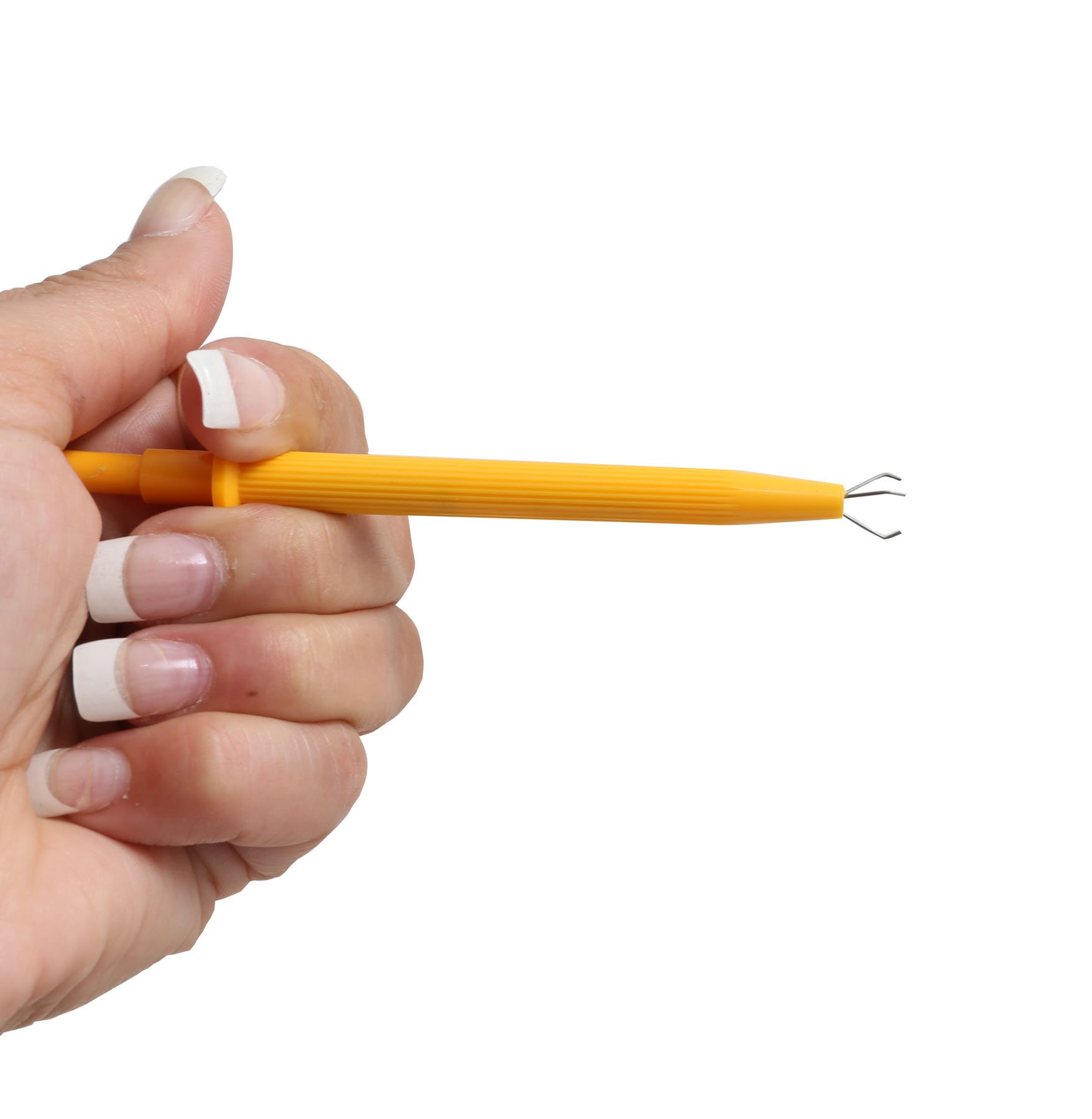 Syba 145-Piece Computer Tool Kit SY-ACC65034 on Galleon Philippines