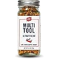 Amazon.com : PS Seasoning Multi-Tool - Ultimate All-Purpose Seasoning ...