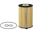 Amazon.com: Oil Filter For SSANGYONG Korando 1721803009 : Automotive