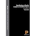 Amazon.com: Introduction to Fourier Analysis on Euclidean Spaces. (PMS ...