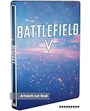 Battlefield V (Xbox One): Amazon.co.uk: PC & Video Games