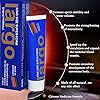 Largo Cream King Size Super Form Enlargement 40ml Original Inverma ...