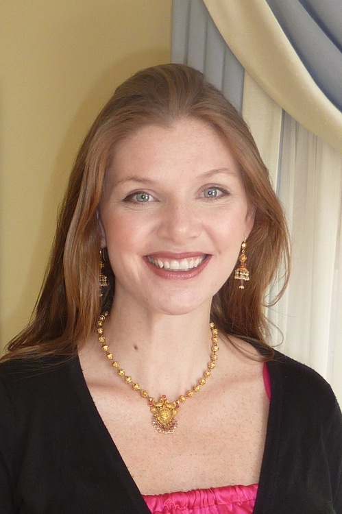 Kara Penn – Audio Books, Best Sellers, Author Bio | Audible.com