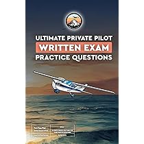 Private Pilot Questions And Answers
