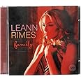 Amazon.com: Family: 5051442447521: Rimes, Leann: Books