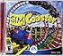 Amazon.com: Sim Coaster - PC: Video Games