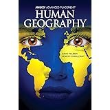 Advanced Placement Human Geography, 2nd Edition: Palmer, David ...