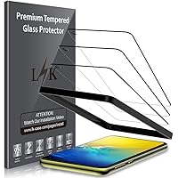 Amazon.fr Les meilleures ventes: Les articles les plus populaires dans ...