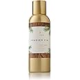 Amazon.com: Thymes Fragrance Mist - 3 Oz - Frasier Fir : Home & Kitchen