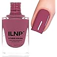 Amazon.com : ILNP Love Letter - Mauve Berry Studio Color Nail Polish ...