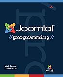 Joomla!® 3 Explained: Your Step-by-Step Guide (2nd Edition) (Joomla! Press): Stephen Burge ...