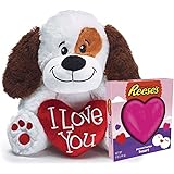 Amazon.com: Give the Gift of Frustration: Boxes in a Box Prank ...