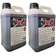 Amazon.com: Foam Cannon Ready to Use - Touchless Car Wash Shampoo (1 ...