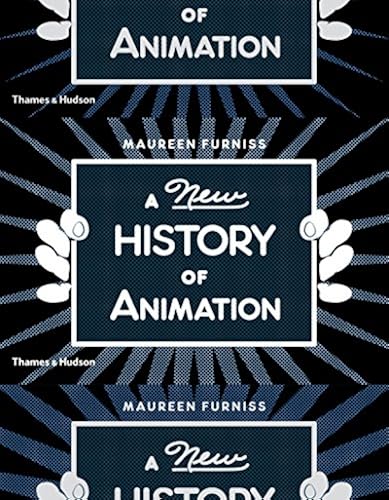 A New History of Animation in Kuwait | Whizz Film & Television