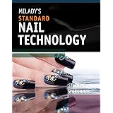 Exam Review for Milady's Standard Nail Technology: Milady ...