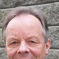 William C. Madsen – Audio Books, Best Sellers, Author Bio | Audible.com