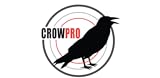 Amazon.com: ELECTRONIC Crow Caller - eCaller App for Crow Calls, Crow Sounds & Crow Hunting (ad ...