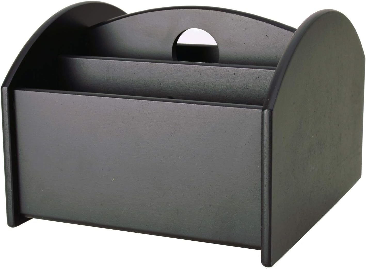 Remote Control Caddy – BigaMart