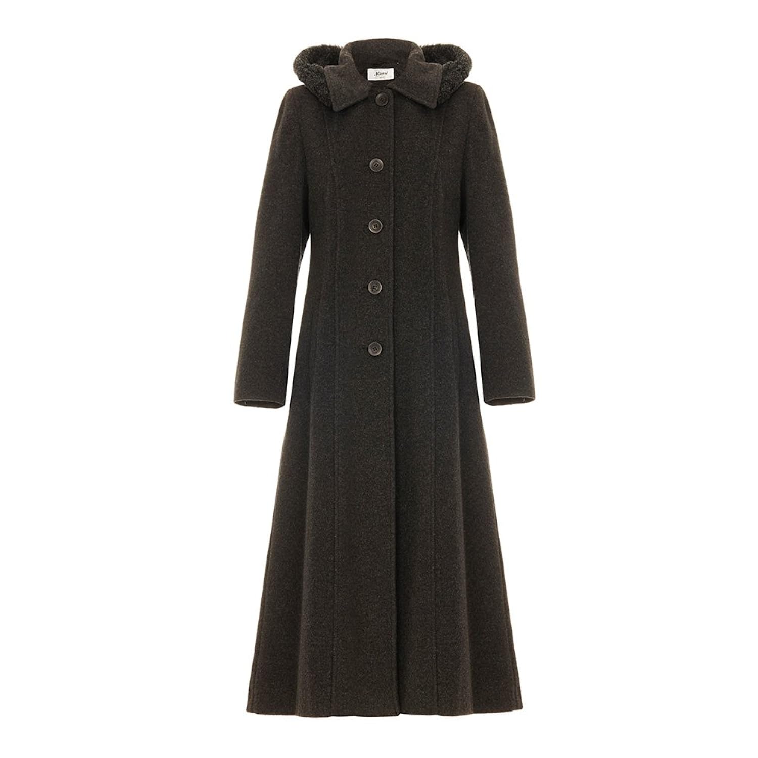 1930s Style Coats and Jackets for Women