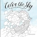 Color the Sky - An Airborne Color & Search Spectacular: Sean M. Geyer ...