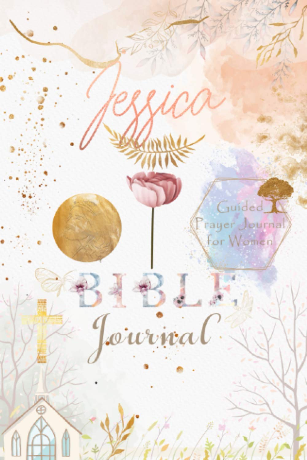 Jessica Bible's Instagram, Twitter & Facebook on IDCrawl