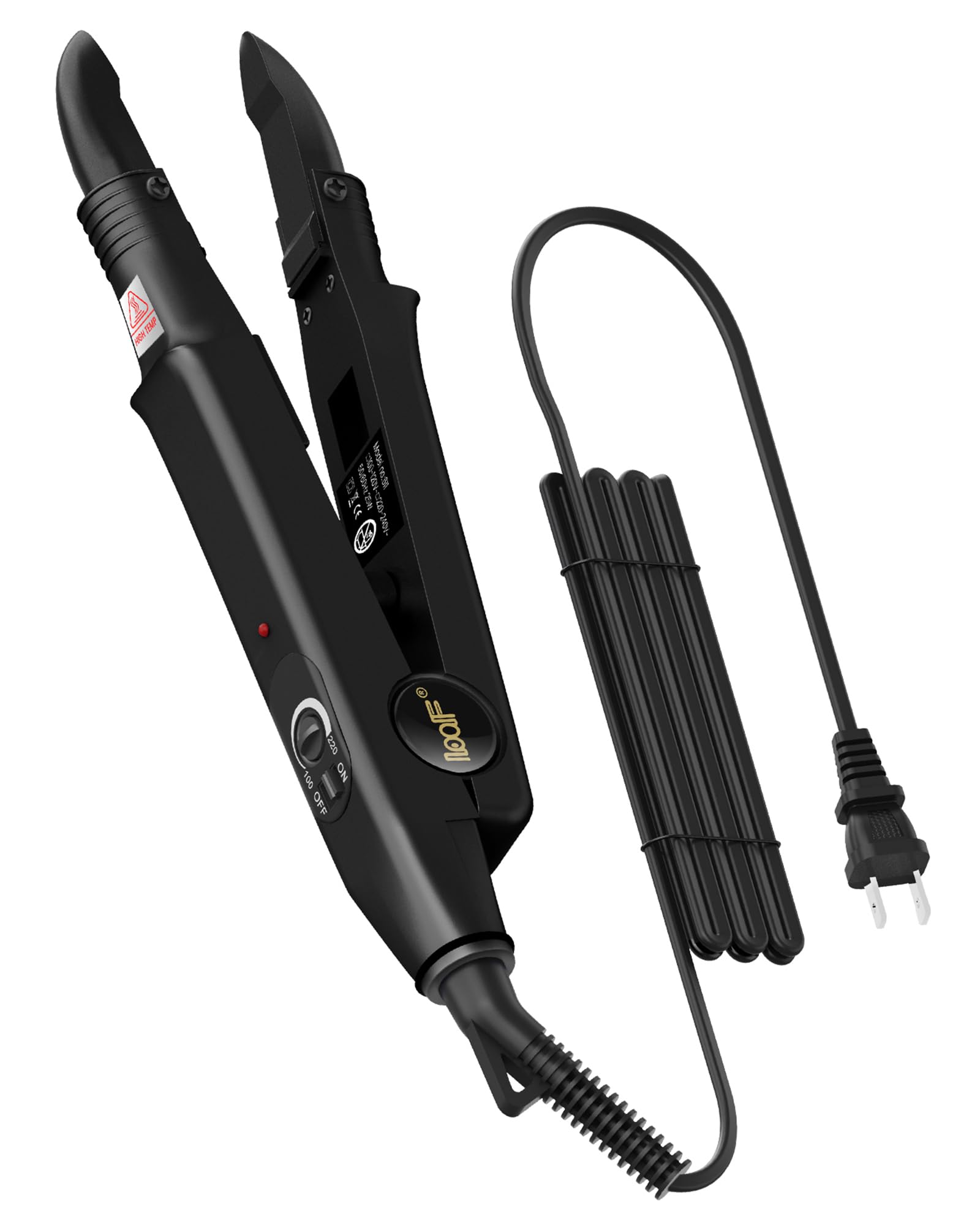 tool | Nellis Auction