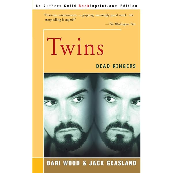 Barbie Glover's Instagram, Twitter & Facebook on IDCrawl