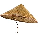 Amazon.com: Adult Gingham Red & White Bonnet Costume Hat : Clothing ...