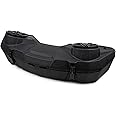 Amazon.com: Can Am Outlander 570 650 850 1000 LinQ 11.5 gal Audio Cargo ...