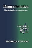Scaling and Renormalization in Statistical Physics Paperback Cambridge ...