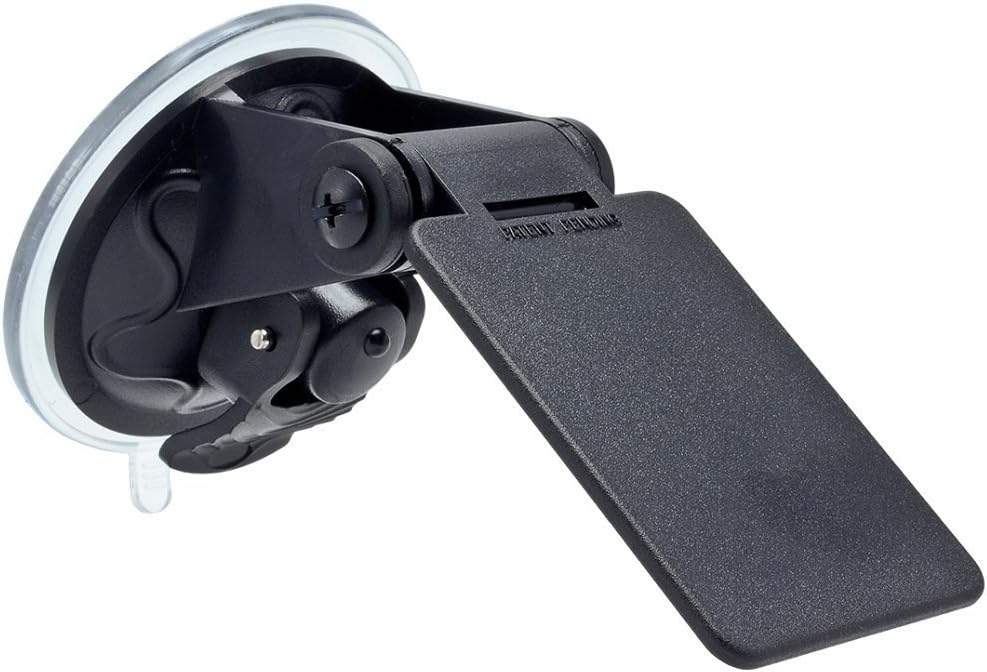 Universal Suction Mount for Dash cam with 3M adhesive mount for Street ...