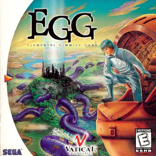 What Is Your Favorite "Fake" Zelda Game? | NeoGAF
