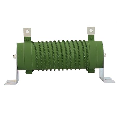 Mua Longzhuo Dump Load Resistor, Wind Turbine Dump Load Controller ...