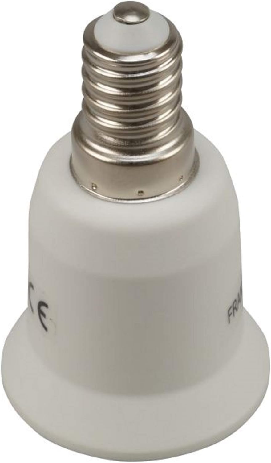 Amazon.com: E14 to E27 Socket Converter: Home Improvement