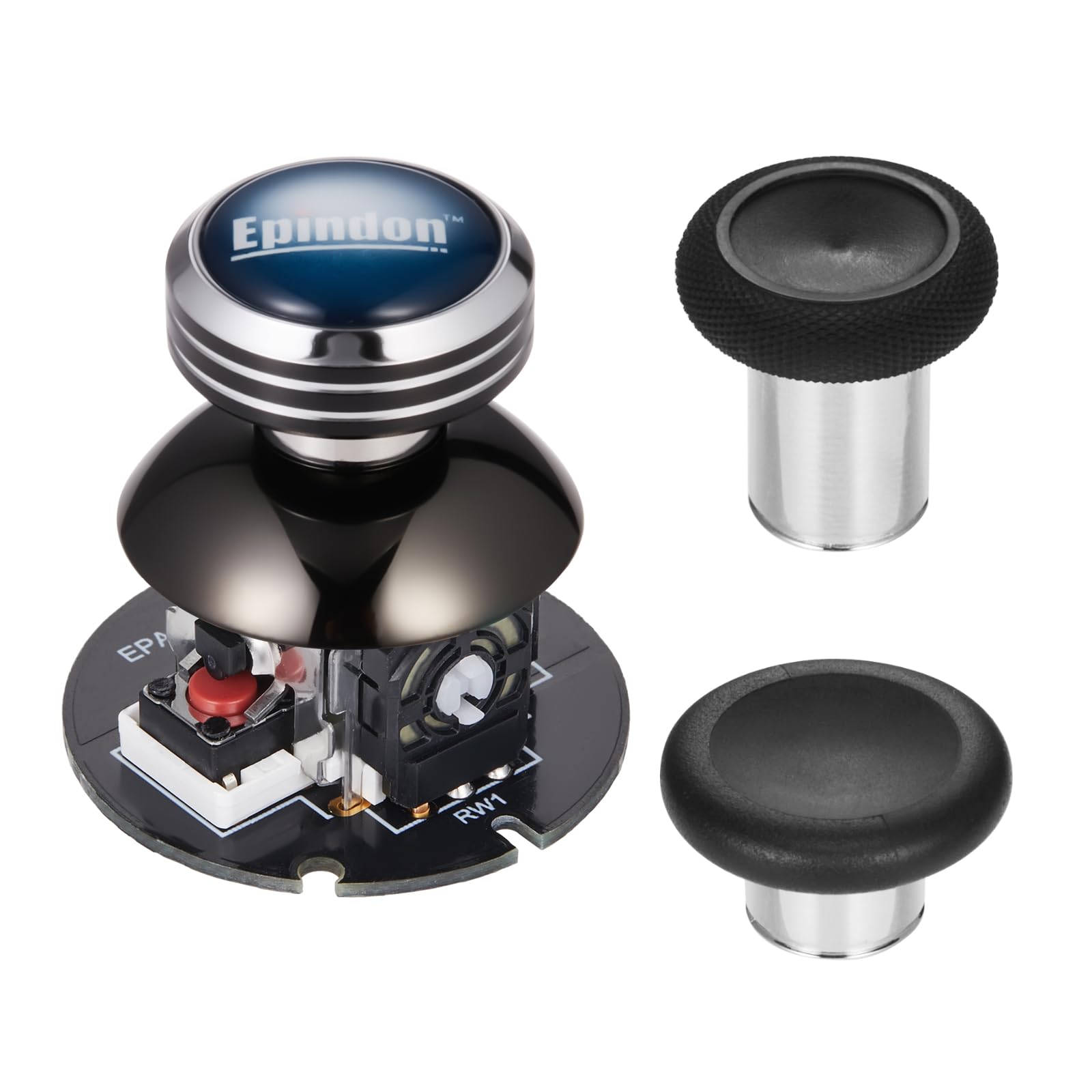 Mua Epindon Astro C40 Stick Module, For ASTRO C40 TR Controller, 3 ...