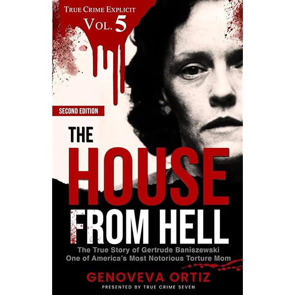 Mandy Metz's Instagram, Twitter & Facebook on IDCrawl