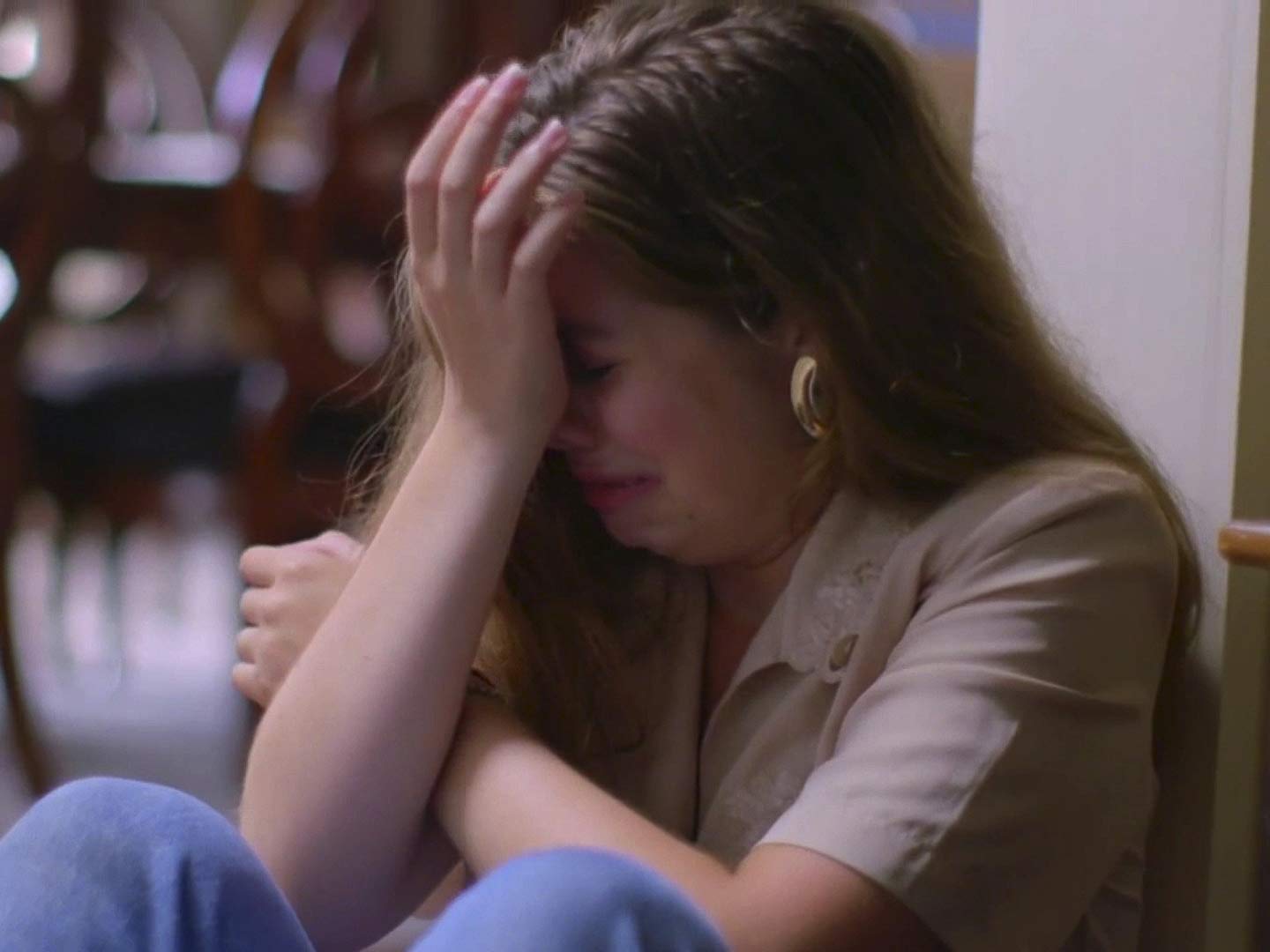Watch Shattered - Season 2 | Prime Video