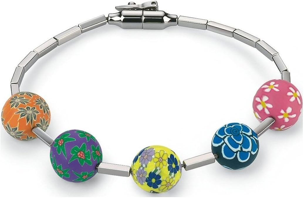 Swatch Women Stainless Steel: Amazon.co.uk: Jewellery