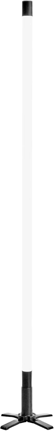 Febland White Fluorescent Tube Light – BigaMart