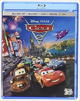 Amazon.in: Buy Cars 2 Book Online at Low Prices in India | Cars 2 ...