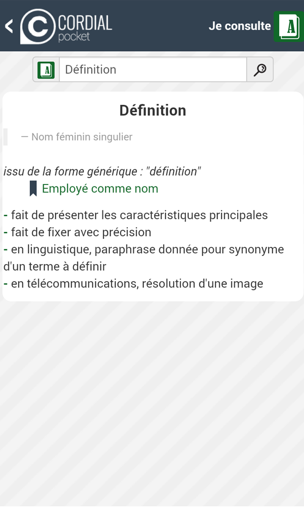 Spell Checker:Amazon.com:Appstore for Android