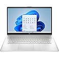 Amazon.com: HP 2020 15.6" Touchscreen Laptop Computer/ 10th Gen Intel ...