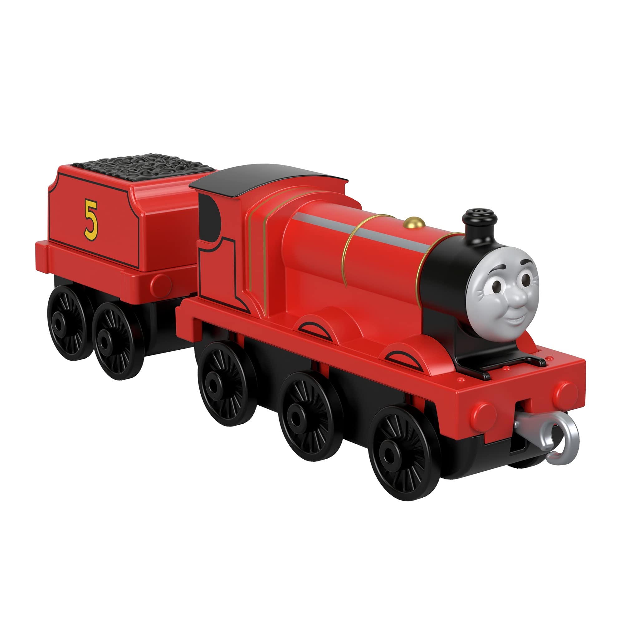 Mua Thomas & Friends TrackMaster, James Thomas & Friends TrackMaster ...