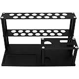 Screwdriver Storage Rack Screwdriver Organizers for Hex Cross Screw ...