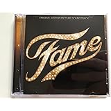 Branden Hart, P.J. Hanke, Vassal Benford, Various Artists - Fame L.A ...